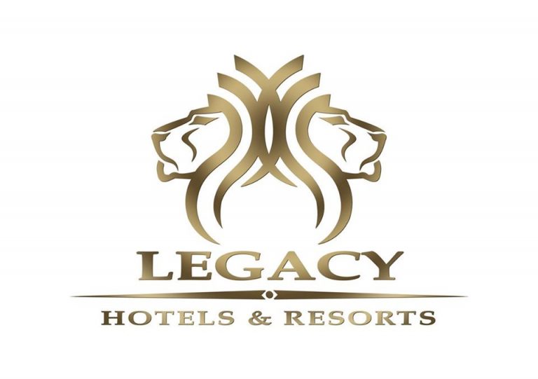 Legacy Hotels – World Social Media Directory