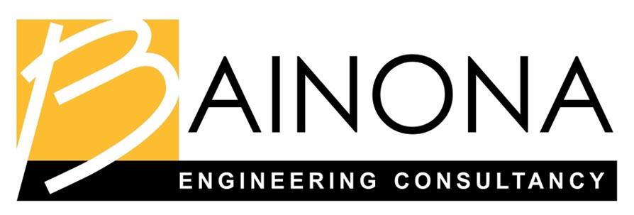 Bainona Engineering Consultancy LLC – World Social Media Directory