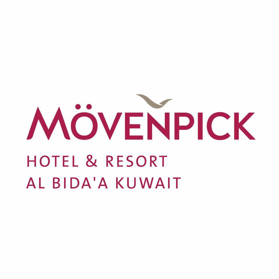 Mövenpick Hotel and Resort Al Bidaa Kuwait – World Social Media Awards